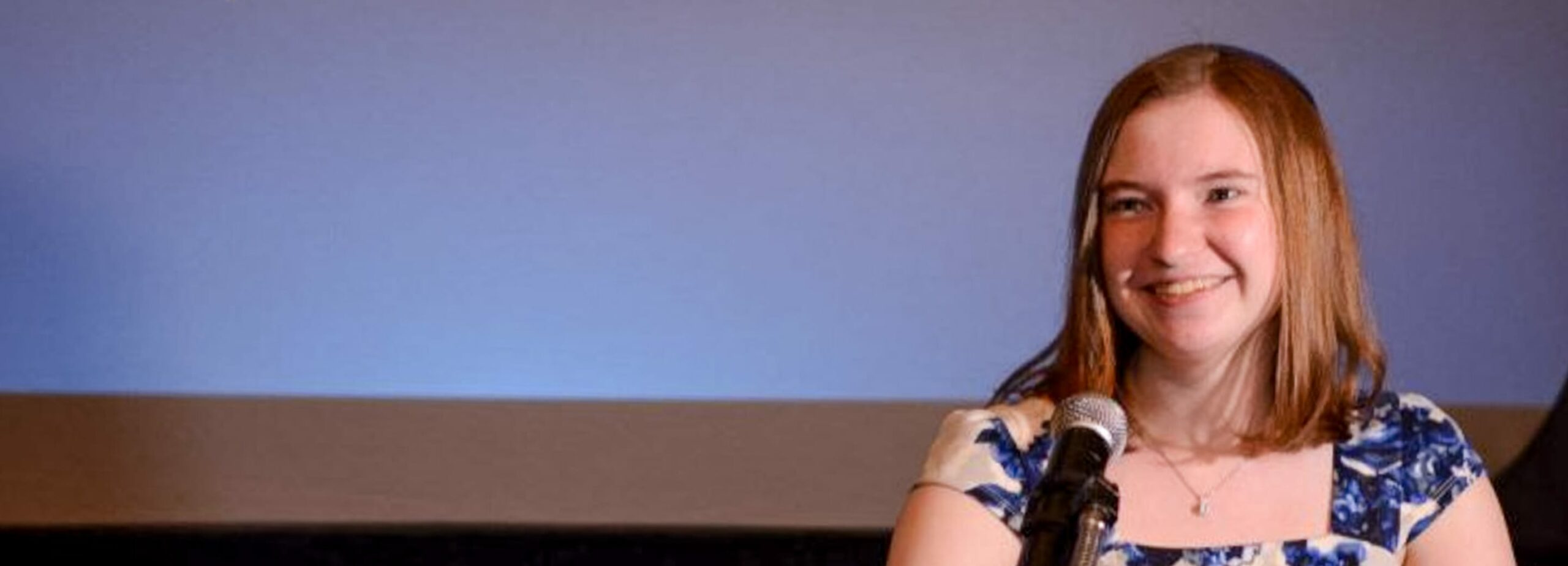 Jennifer Boyle | Hebrew College