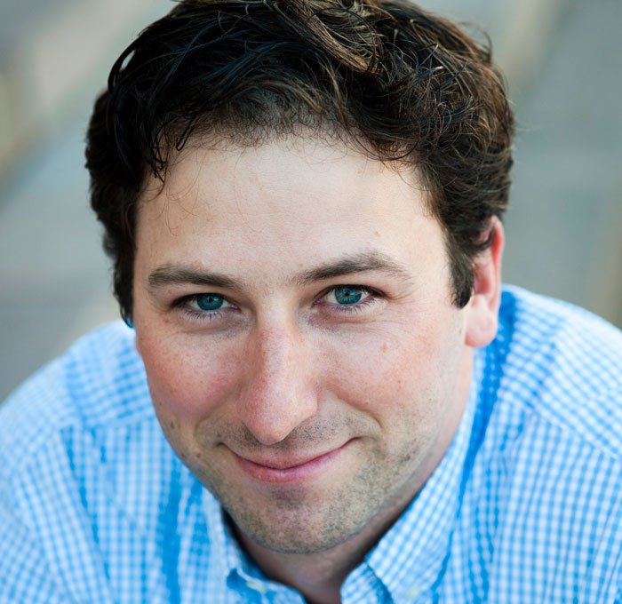 Community Education Faculty - Hebrew College