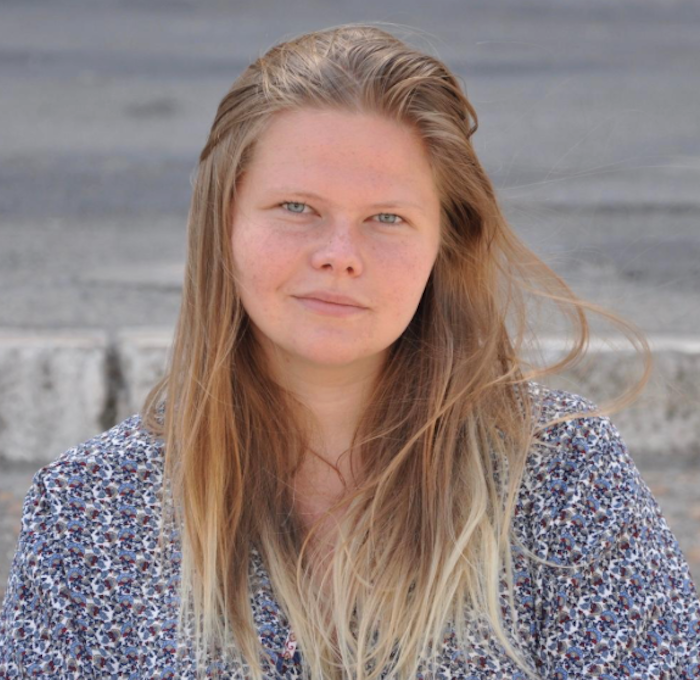 Building Interfaith Leadership Initiative (BILI) Launchpad Fellowship ...