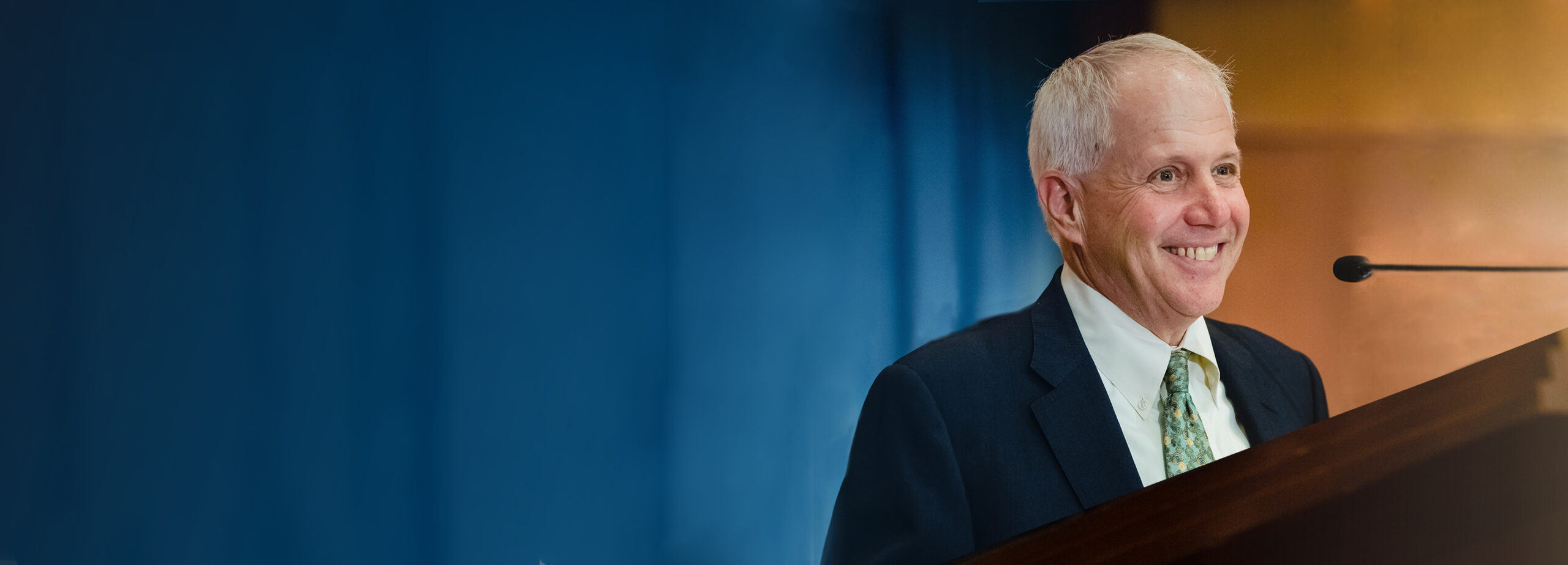 Governing Boards | Hebrew College