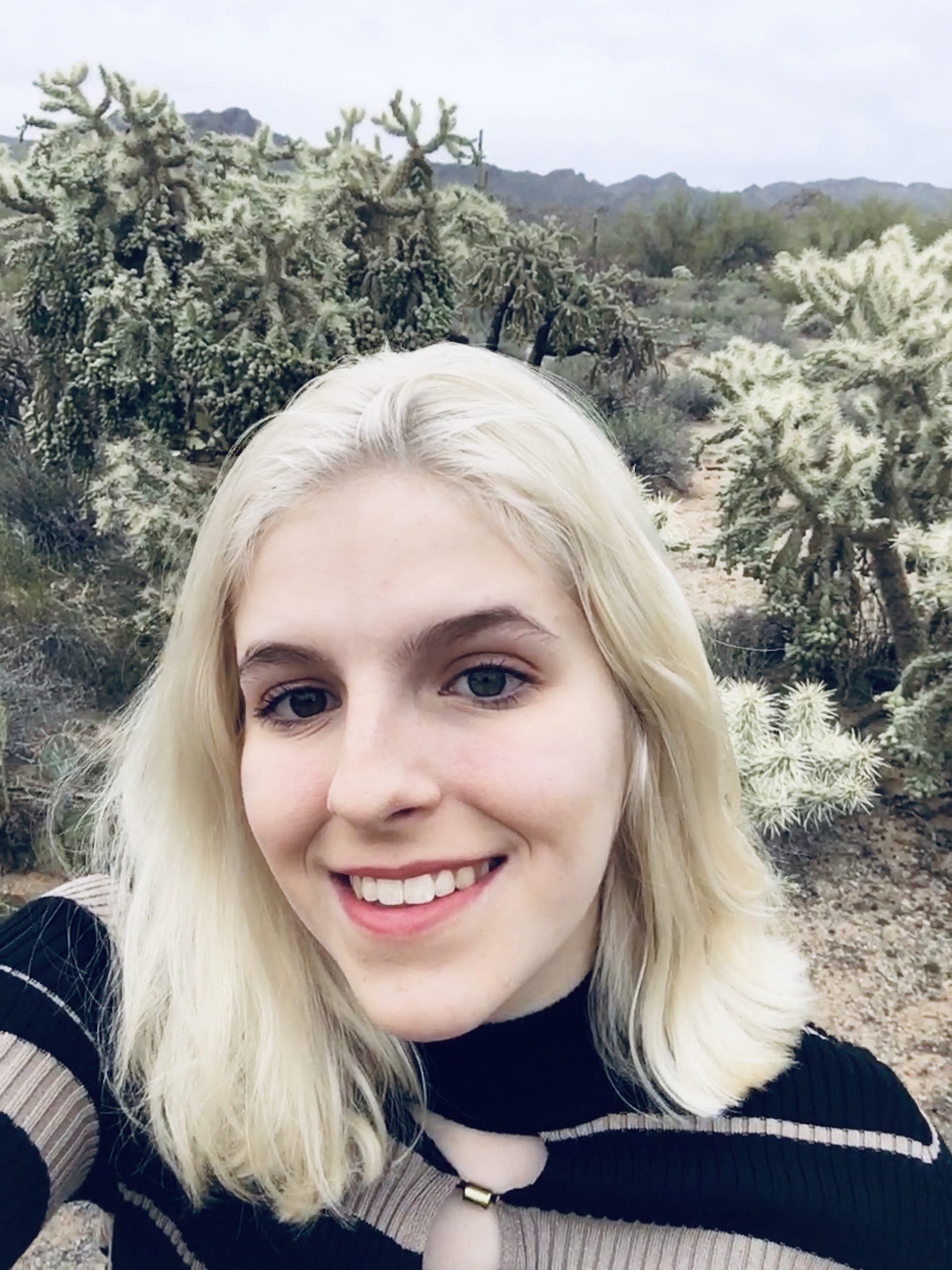 Building Interfaith Leadership Initiative (BILI) Launchpad Fellowship ...