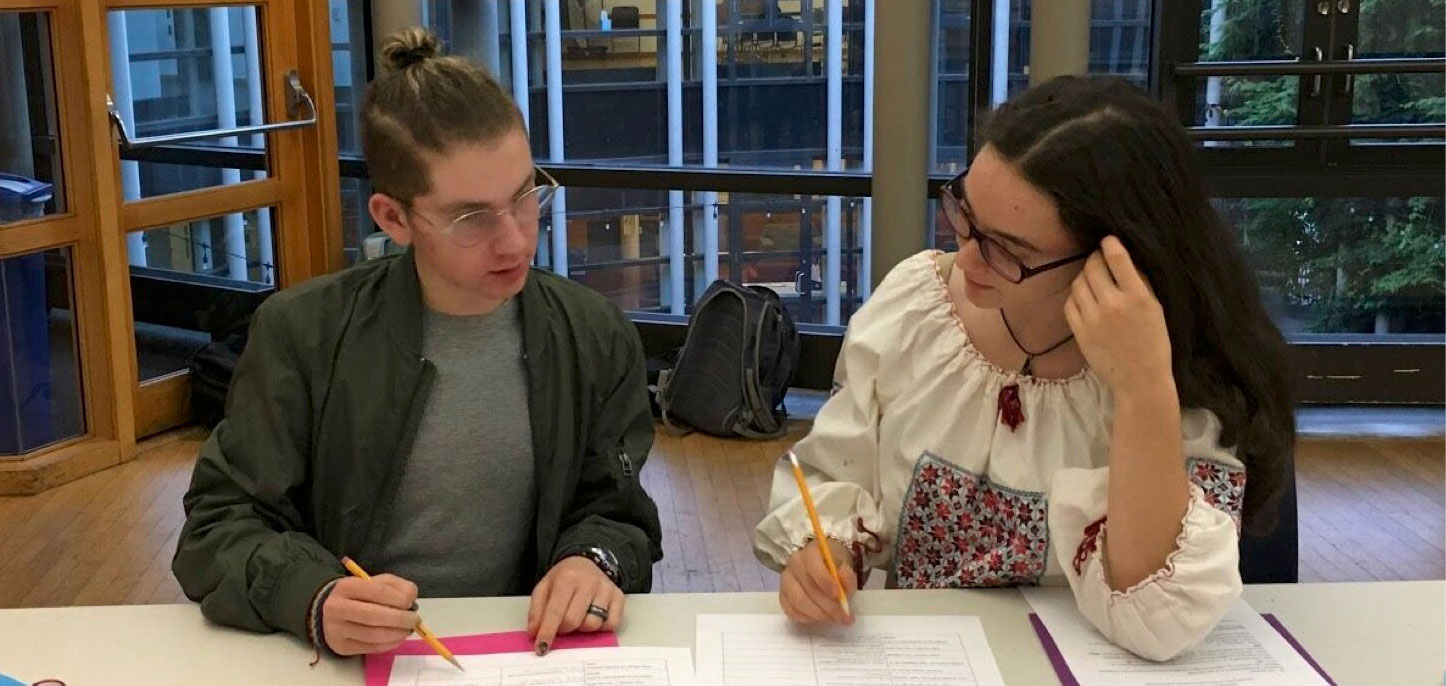 Faculty - Hebrew College