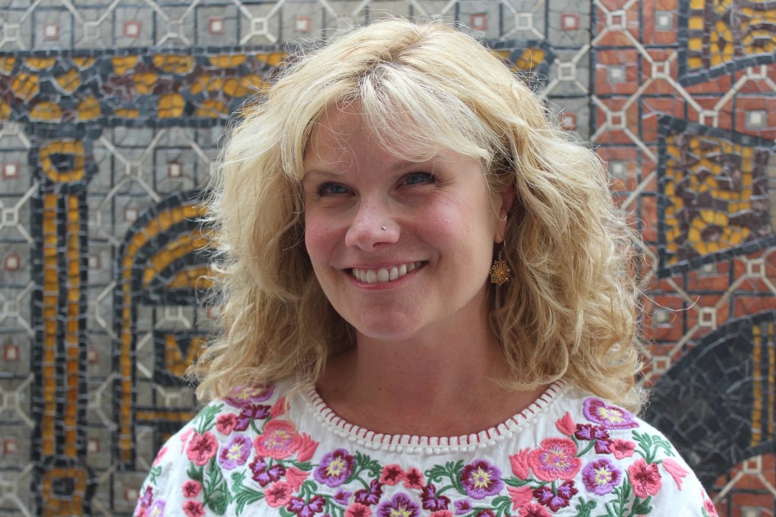 Parenting and Grandparenting Free Summer Sessions | Hebrew College