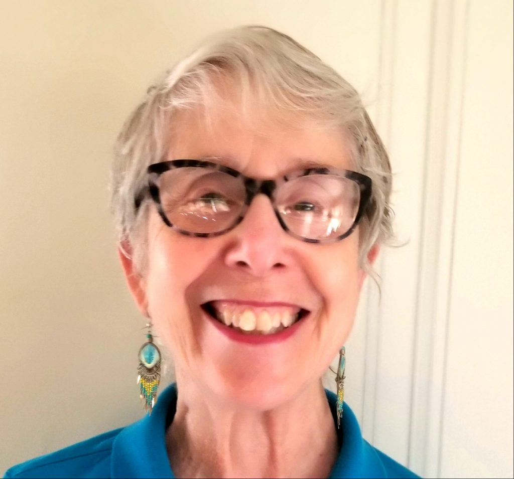 Finding Spiritual Direction | Hebrew College