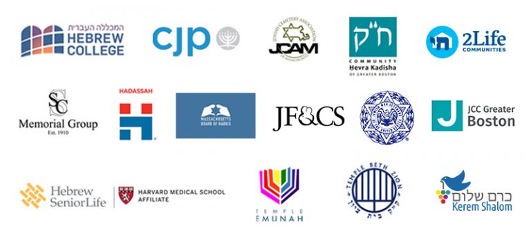 Hebrew College's response to coronavirus | Hebrew College