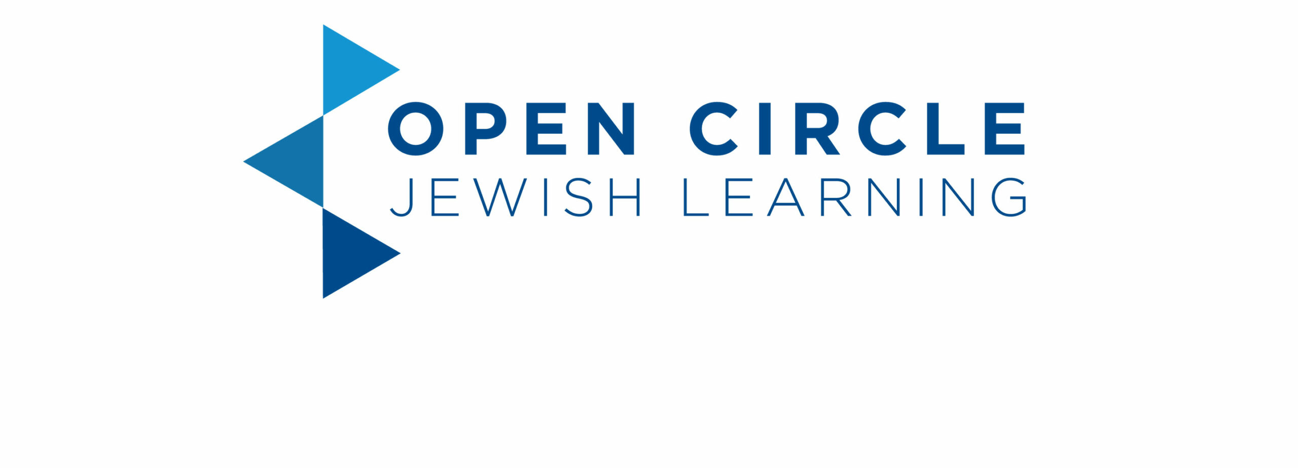 Hebrew College: Registration for Tema Smith American Jews and Whiteness ...