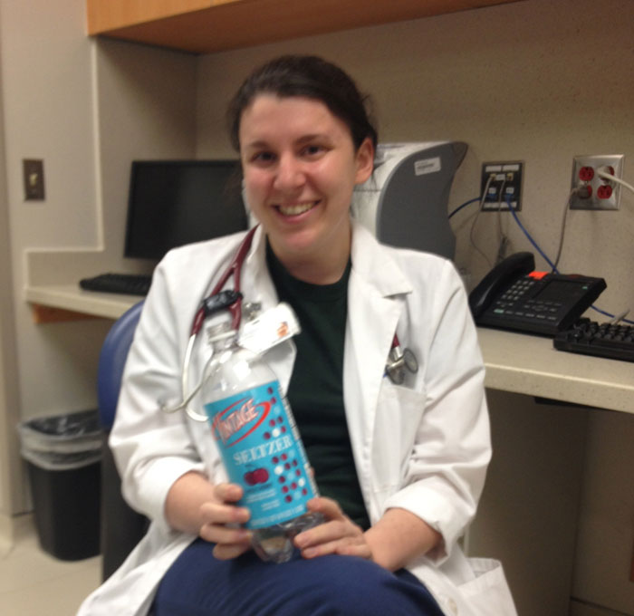 Community Education Faculty - Hebrew College