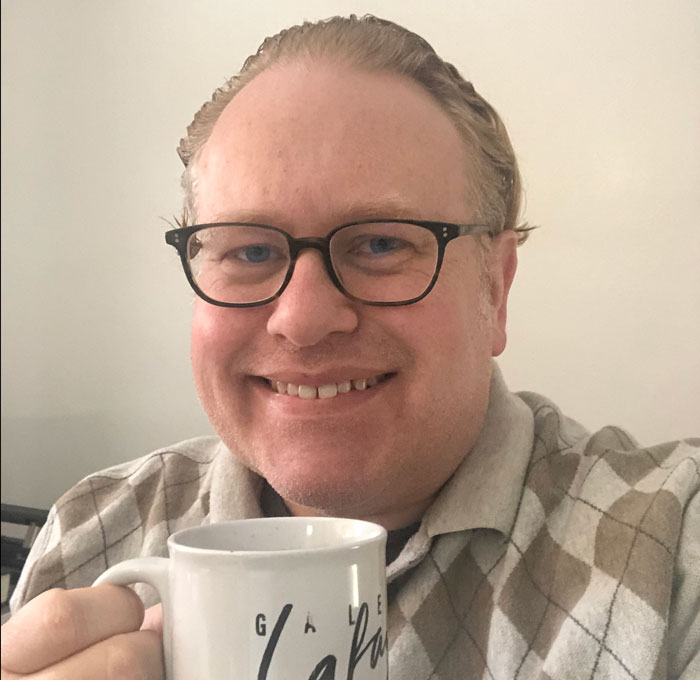 Community Education Faculty - Hebrew College