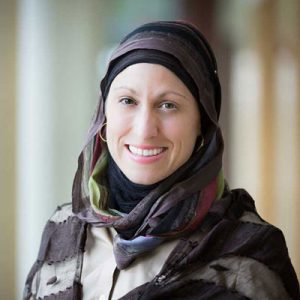 Hebrew College's response to coronavirus | Hebrew College