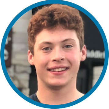 Making Change Together | Hebrew College