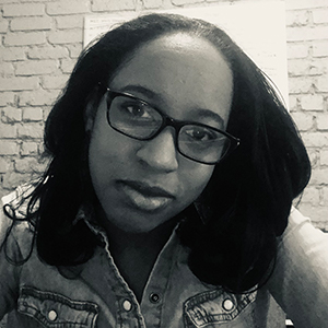 COVID-19 Faith in the Vaccine Ambassador Program | Hebrew College