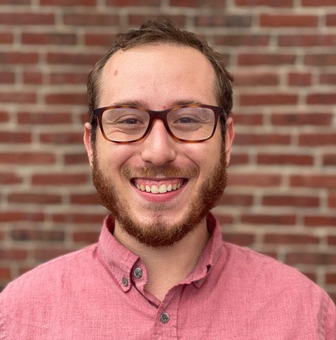 Tamid Adult Learning Faculty | Hebrew College