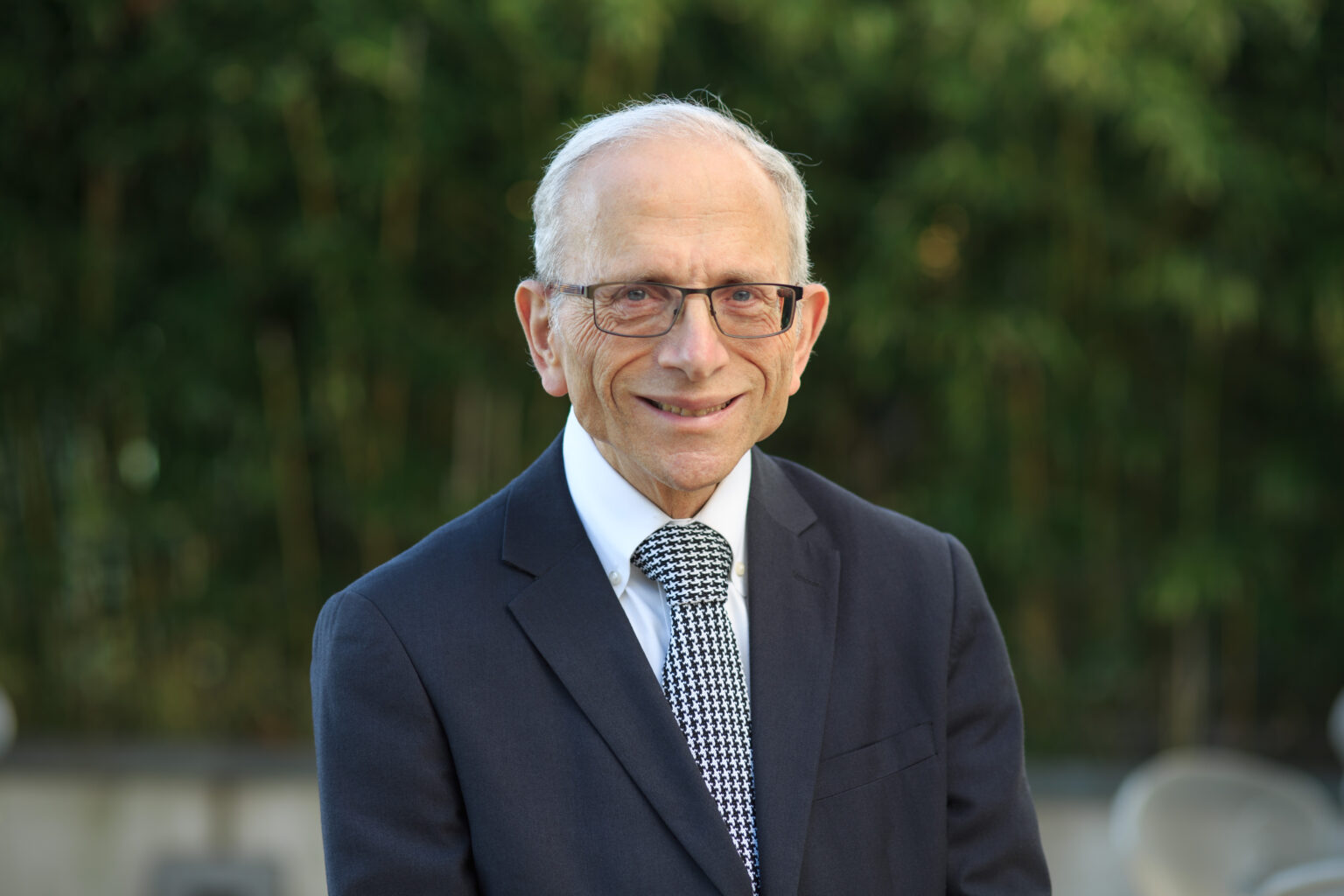 Prozdor Virtual Reunion 2023 with Dr. Jonathan Sarna | Hebrew College