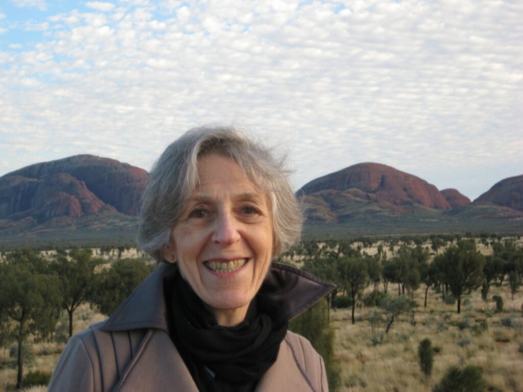 “We Were the Double Load Kids”: Alumni from the 1960s Reunite ...