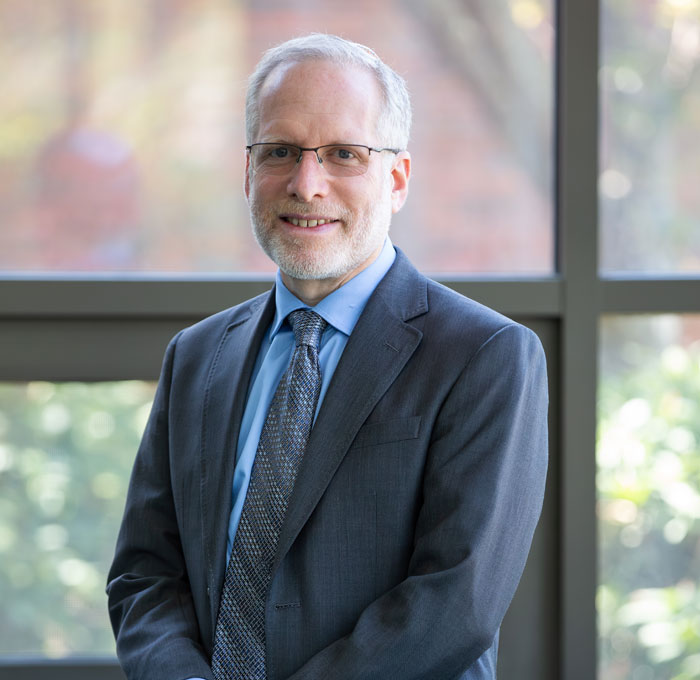 Faculty | Hebrew College