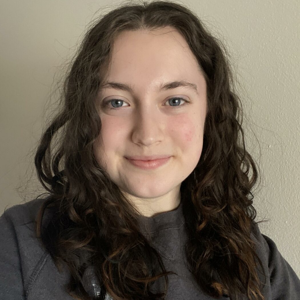 Building Interfaith Leadership Initiative (BILI) Launchpad Fellowship ...