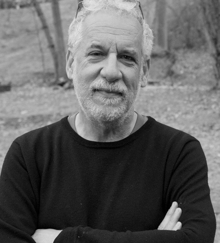 “In the Beginning”: Art Exhibit Featuring Works by Mel Brown (through ...