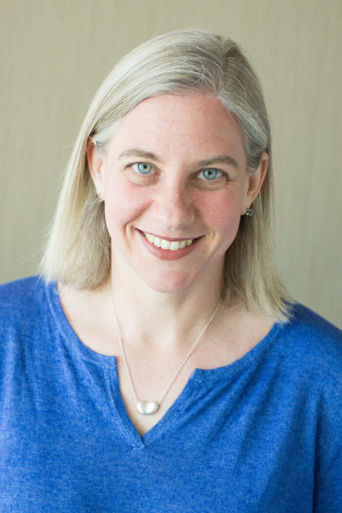 Expanding Hebrew College’s MaTaRoT Team | Hebrew College