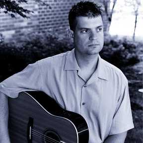 Psalm 90: Entering the Psalm | Hebrew College