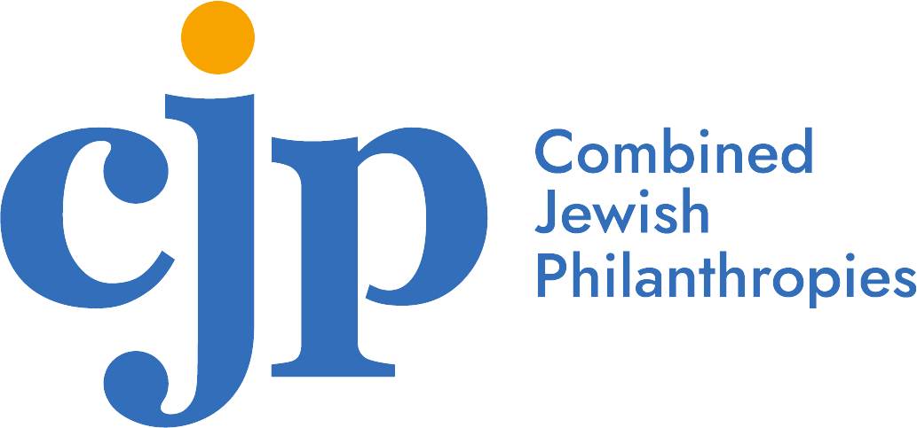 A Time to Speak: Standing in Solidarity with Israel | Hebrew College