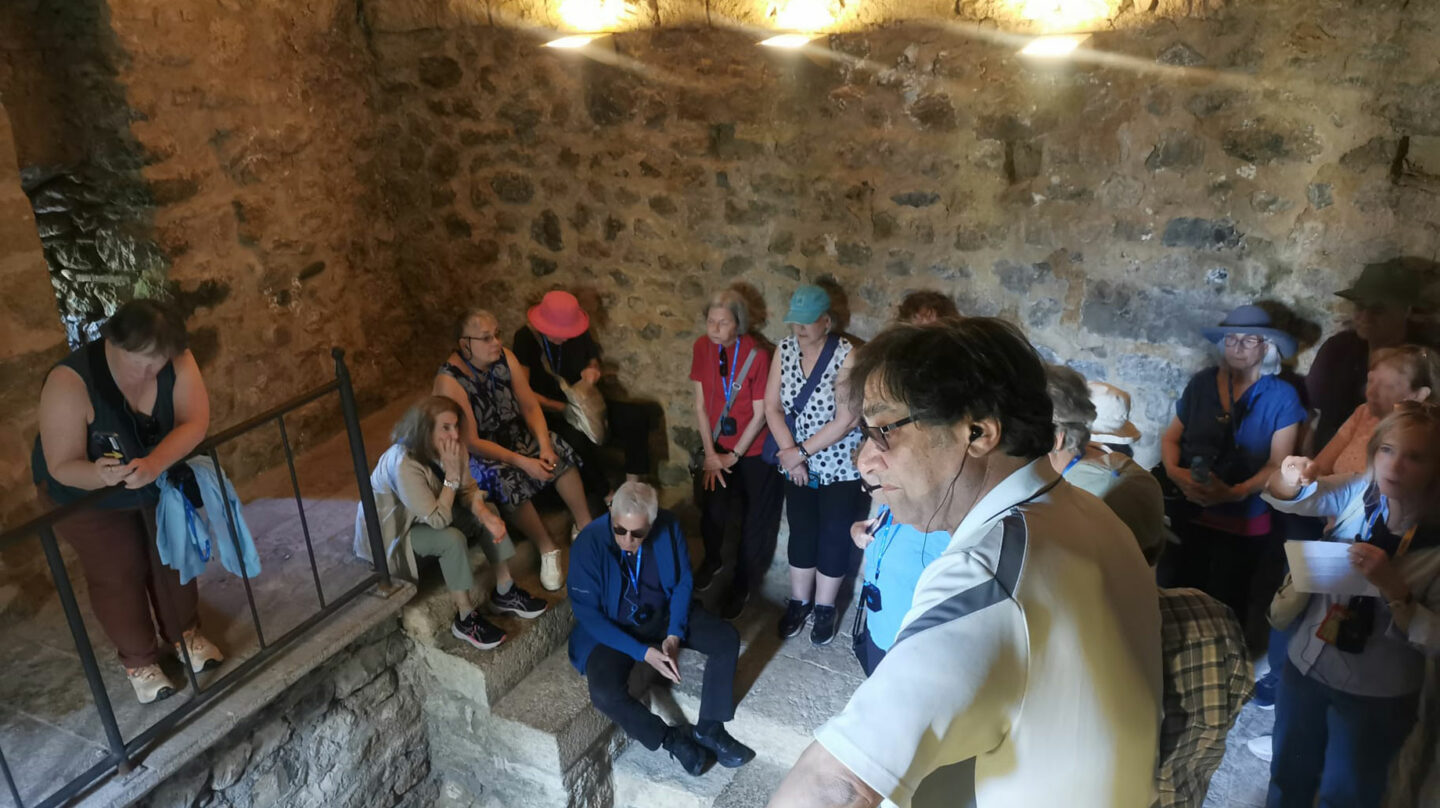 Introducing Tamid of Hebrew College: Your Home for Adult Jewish ...