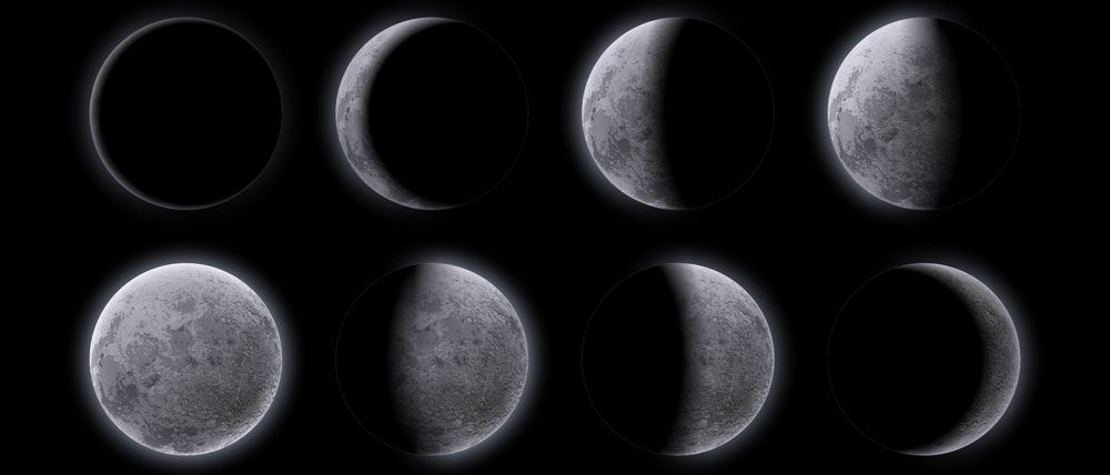 Rosh Hodesh Shevat: A Prayer for Faith and Action | Hebrew College