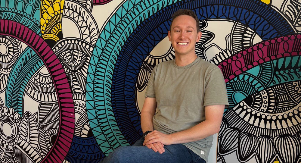 "Our Responsibility is to Keep Growing” | Hebrew College